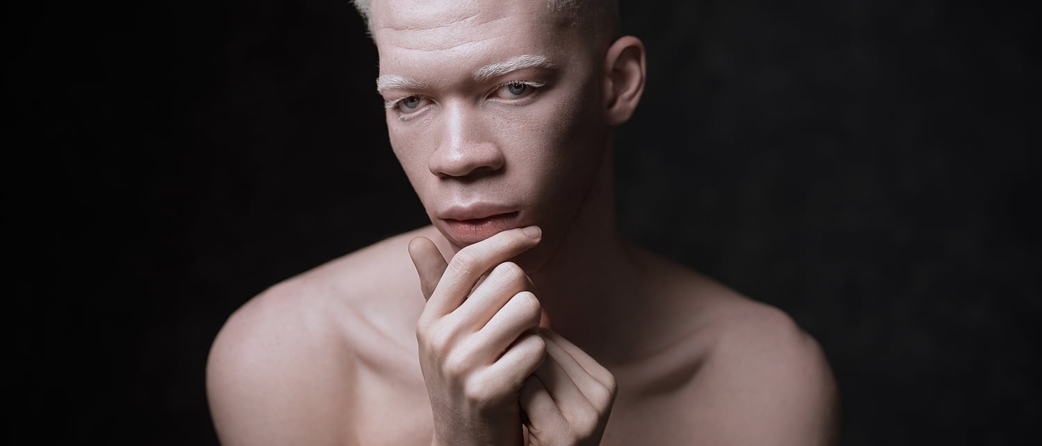 Call for Work: 🌲FREE | MEN | JANUARY ISSUE - MARIKA MEDIA MAGAZINE