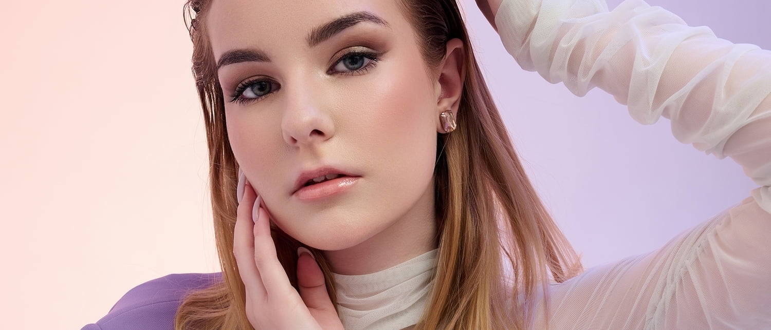 Call for Work: Open Theme | October 2022 - RAAMAT Magazine