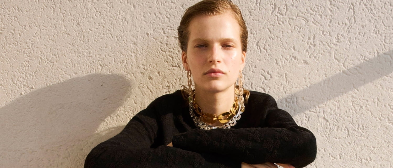 Call for Work: COVER STORY - OUT-AND-OUT Magazine