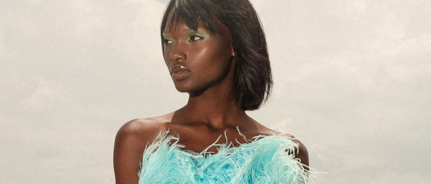 Call for Work: ⭐️ COVER STORY ⭐️ - JUZI Magazine