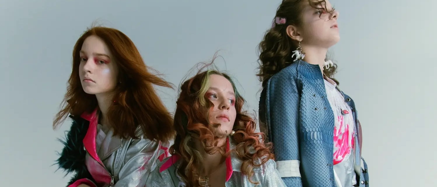 Call for Work: PRINT INCO - EDITORIAL 2024 - INCO Magazine