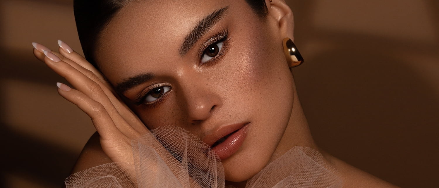 Call for Work: 🍀 FREE | GLAMOUR | MAY ISSUE - MARIKA MEDIA MAGAZINE