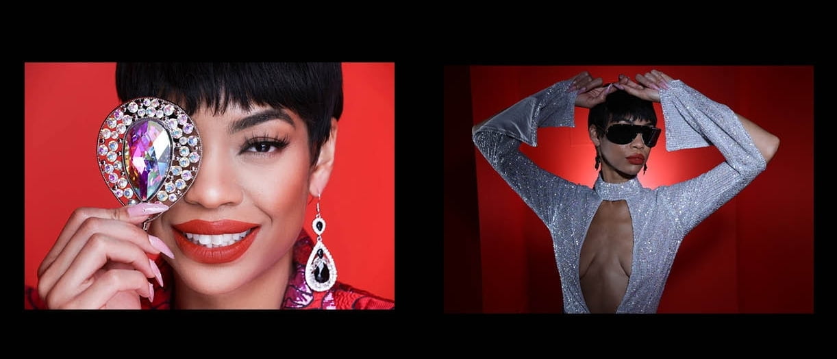 LORIUS Magazine - Accepting submissions on Kavyar