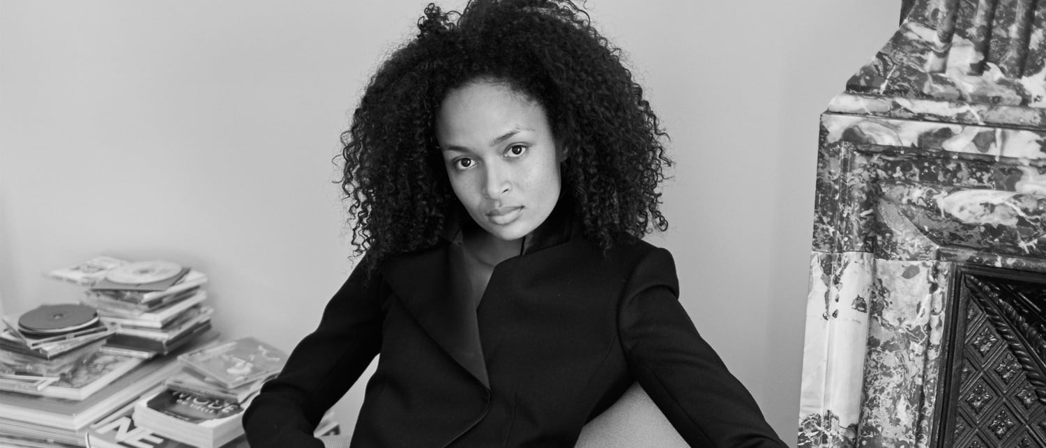 Call for Work: 🏆 COVER STORY 🏆 - ONLY MONDAY Magazine