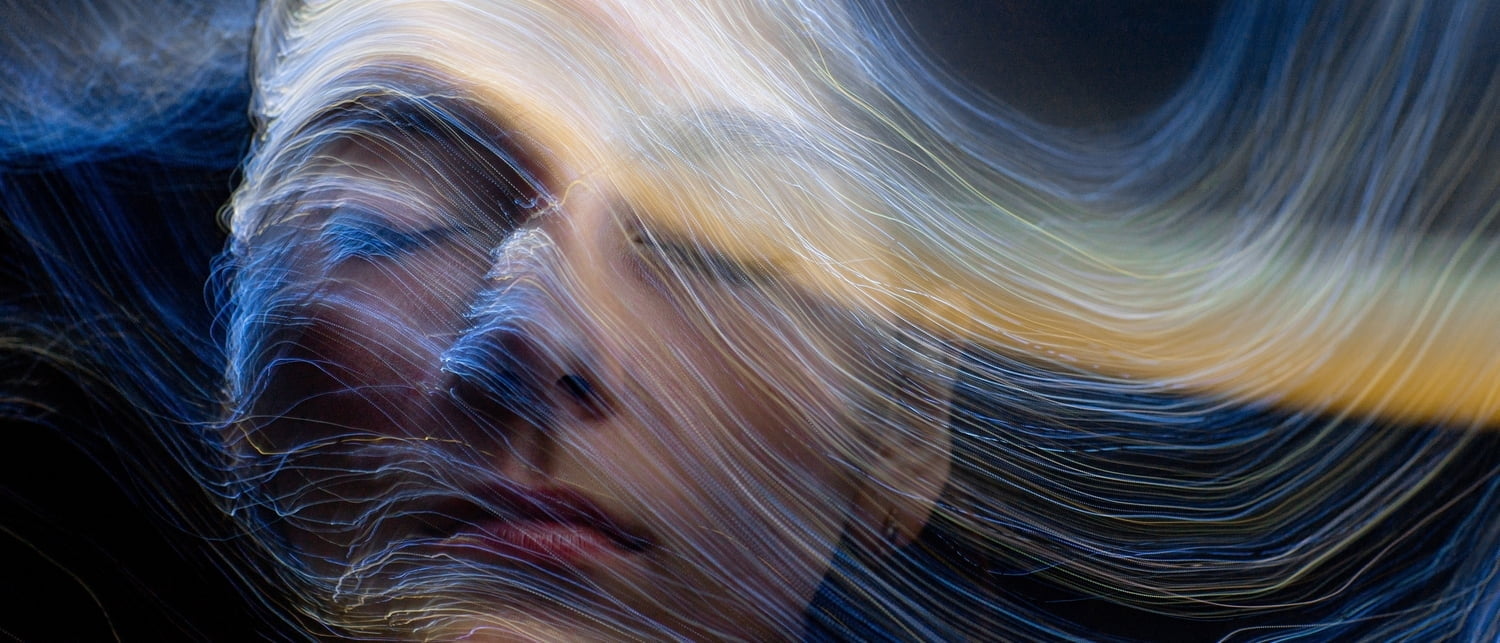 Call for Work: ISSUE #12 | OPEN THEME - PENG Magazine