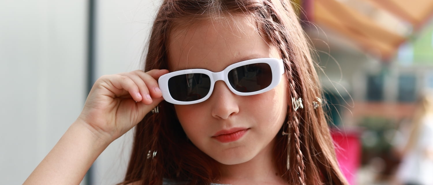 Call for Work: KIDS AND TEEN EDITION OCT 2024 - LORIUS Magazine