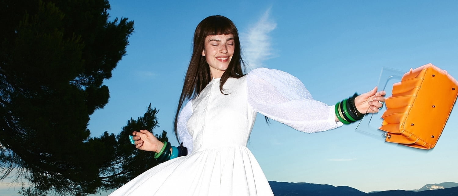 Call for Work: SPECIAL EDITION - OUT-AND-OUT Magazine