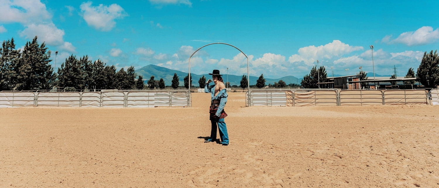 Call for Work: 015 - RASH