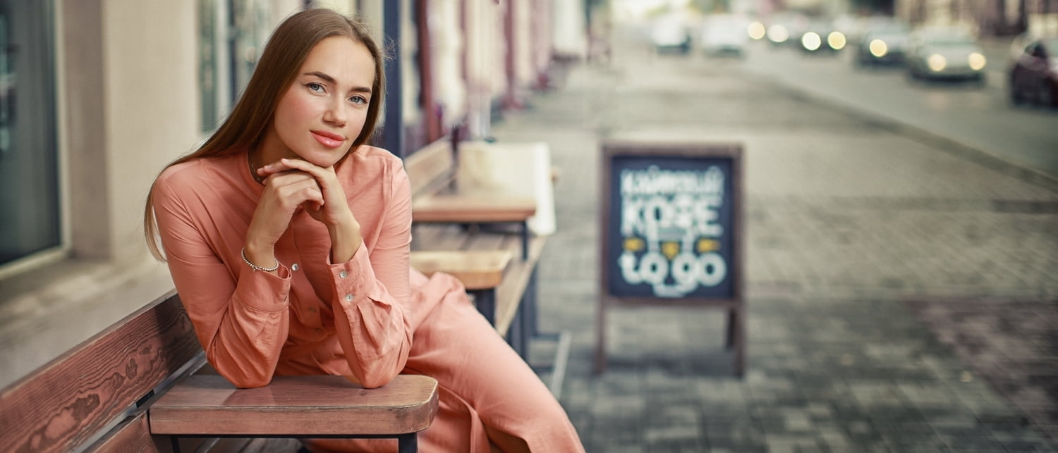 Call for Work: Portraiture Collection Issue #9 | Open Theme | Title: Luz De Tu Alma - Ex Anima ...