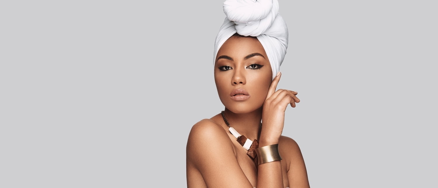 Call for Work: Provocative Glam | June 2023 - Edith Glamour Magazine