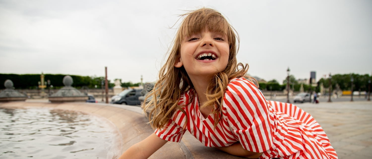 Call for Work: WHATever Magazine | TEEN & KIDS - WHATever Magazine