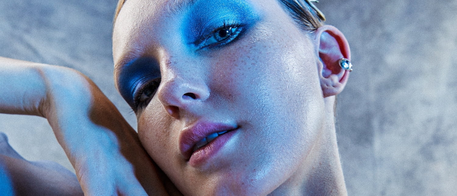 Call for Work: 💜 SOCIAL | POST ON @MARIKA_MAGAZINE INSTAGRAM | DECEMBER ...