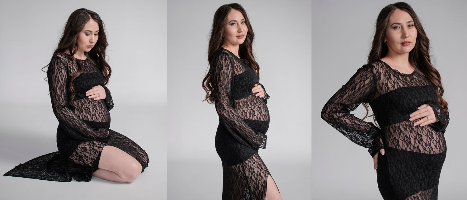 Call for Work: Joy of Life - Vida