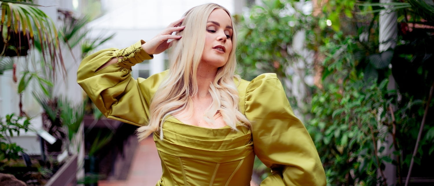 Call for Work: Violet Light Magazine Issue 9: The Fashion Issue ...