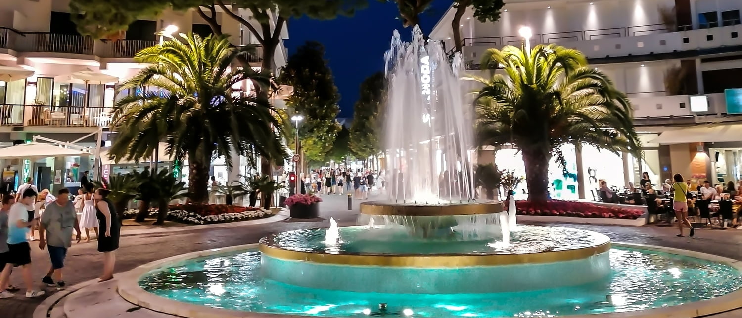 Call for Work: Summer vibes print & digital - Tendency