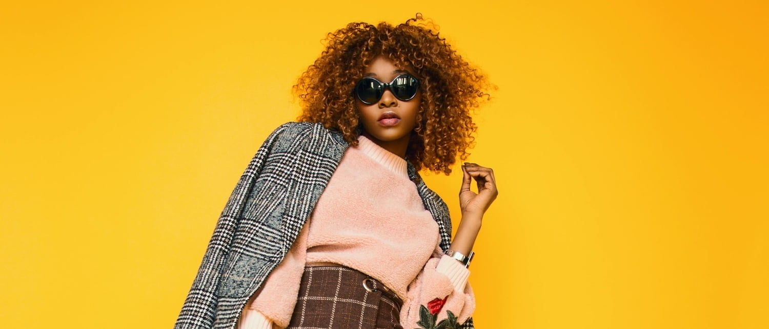 Call for Work: FASHION | 6X Magazine | SEP 2024 - 6X Magazine