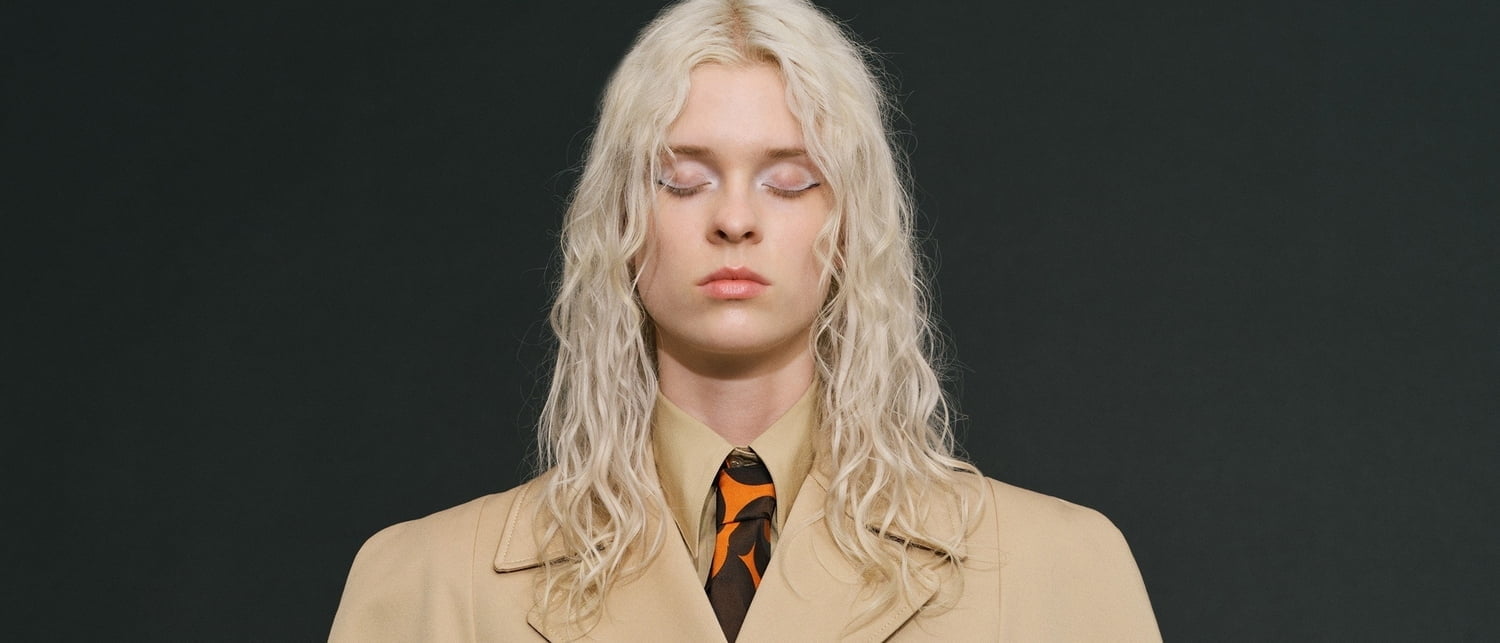 Call for Work: TOP PRINT EDITION - OUT-AND-OUT Magazine