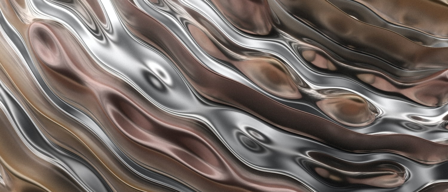 Call for Work: Instagram Page Reposts - Creating Freely Magazine