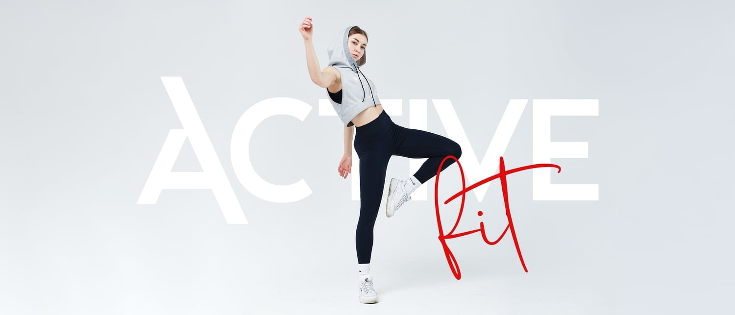 Call for Work: SWIMWEAR | Active Fit Magazine | FEB 2024 - Active Fit