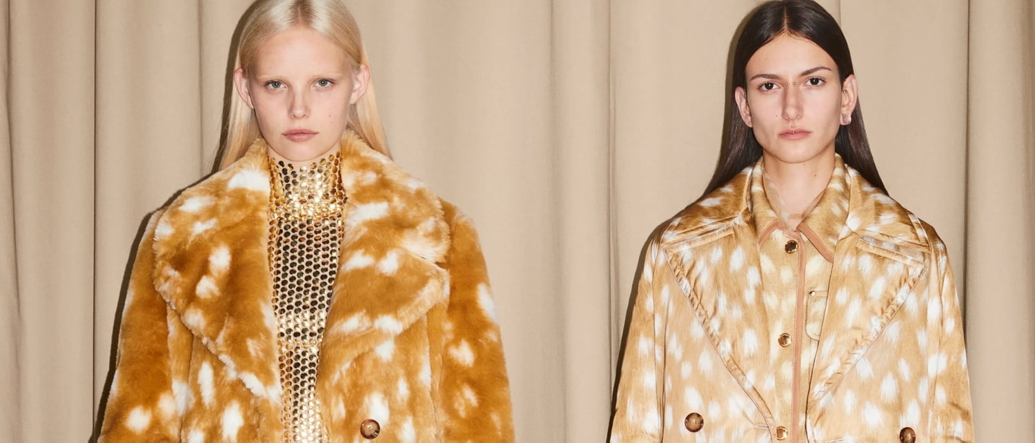 Call for Work: SPECIAL EDITION - OUT-AND-OUT Magazine