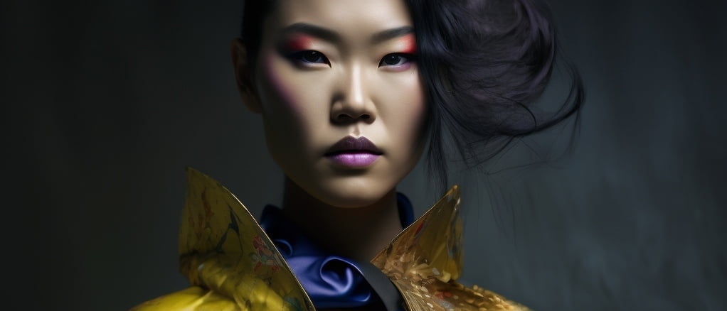Call for Work: Al | June Issue - Artells Magazine