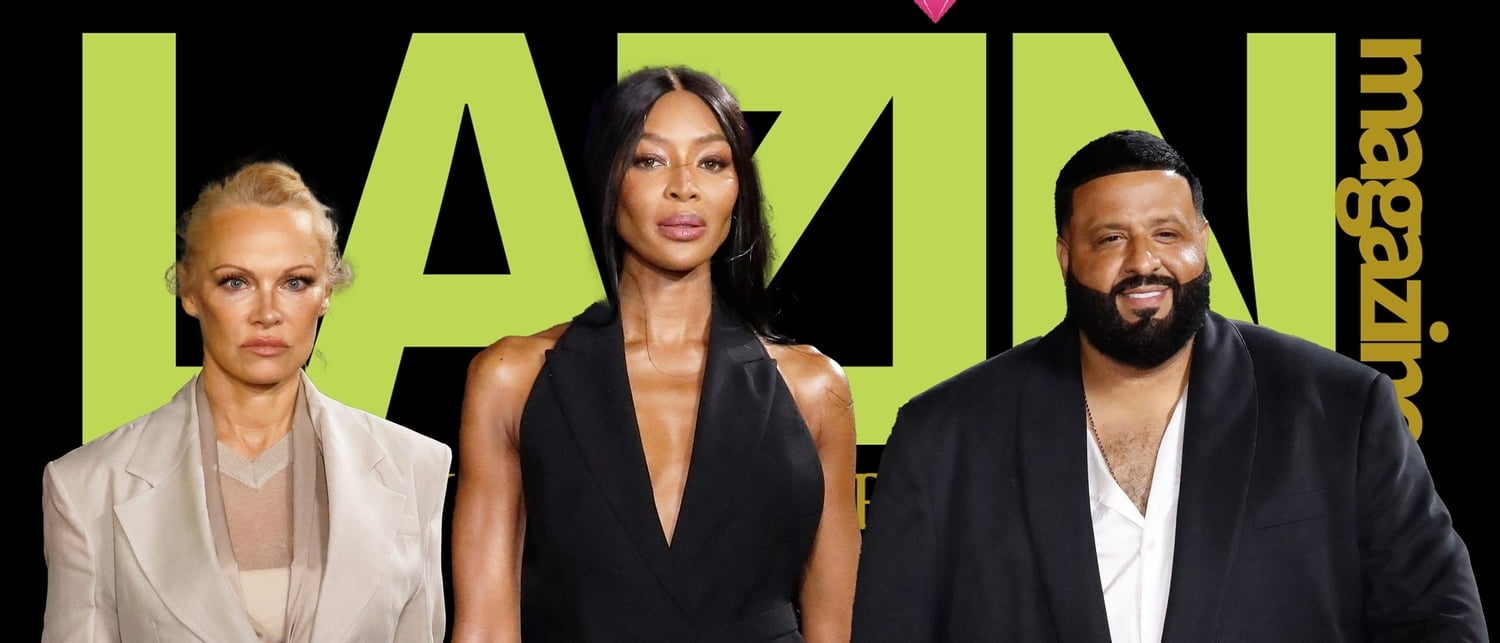 Call for Work: Cover Story plus Social Media and Prominent Web Coverage ...