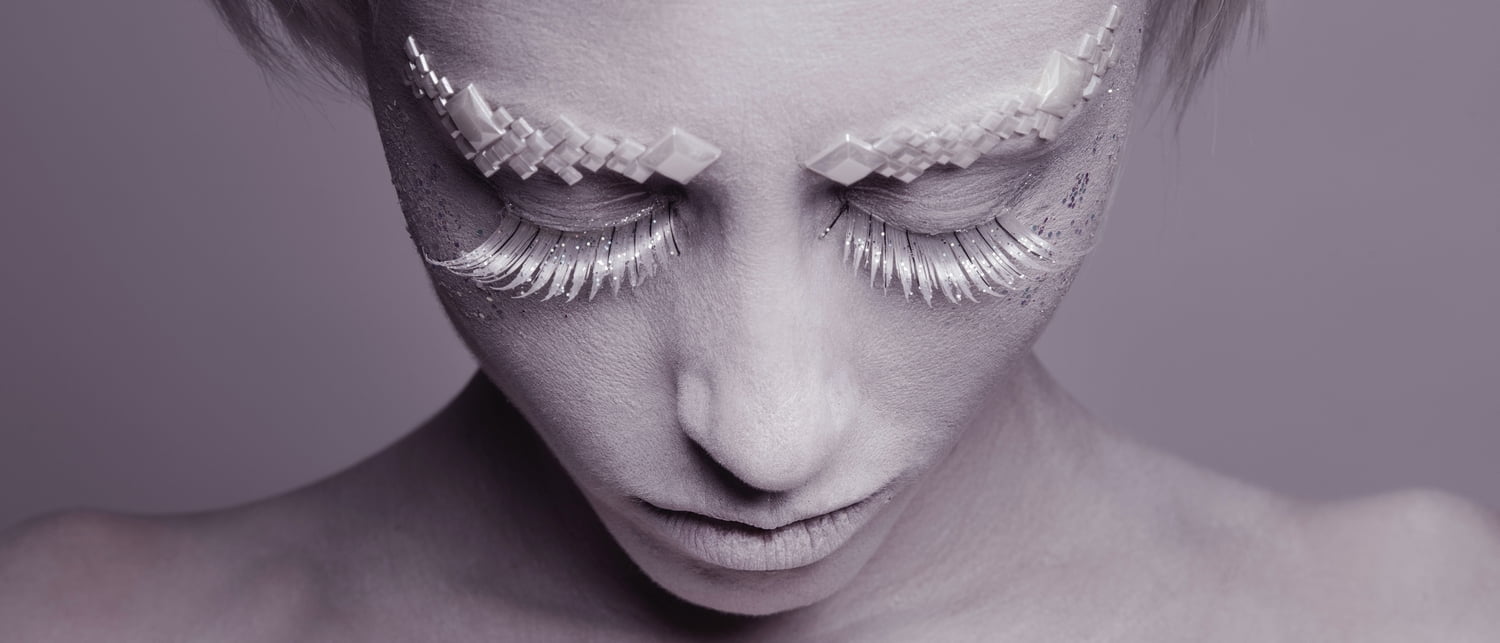 Call for Work: ISSUE #28 | OPEN THEME - PENG Magazine