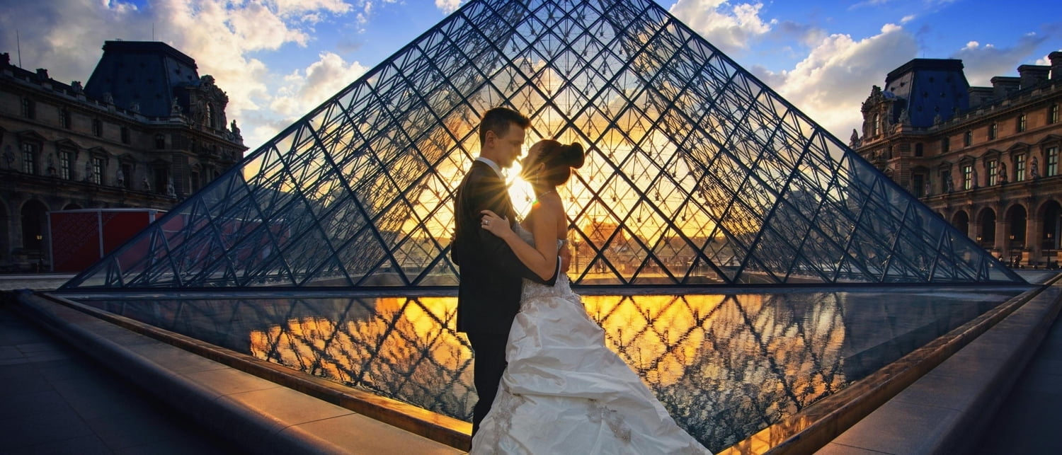 Call for Work: WEDDING SHOTS | Together Magazine | DEC 2024 - Together