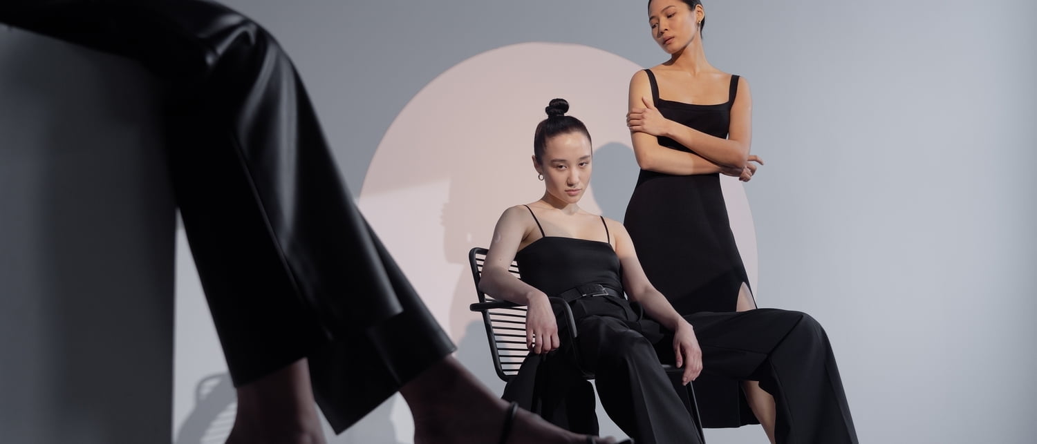 Call for Work: ISSUE #22 | OPEN THEME - PENG Magazine