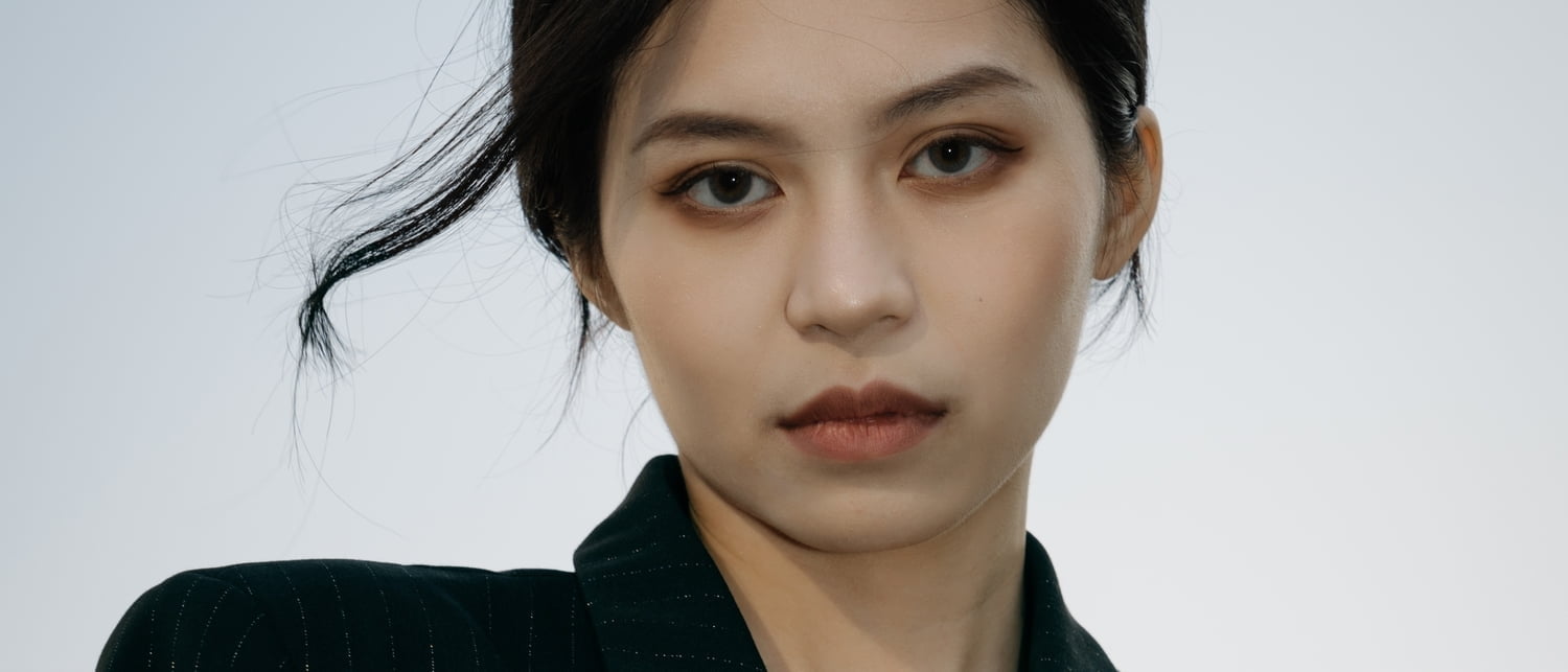 Call for Work: 🤍PORTRAITS | April - Figgi Magazine