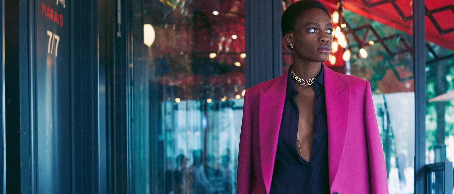 Call for Work: SPECIAL EDITION - OUT-AND-OUT Magazine