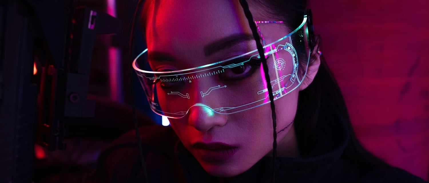 Call for Work: Artistic - Elysium Magazine