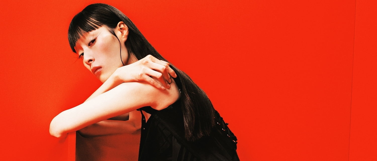 Call for Work: SPECIAL EDITION - OUT-AND-OUT Magazine