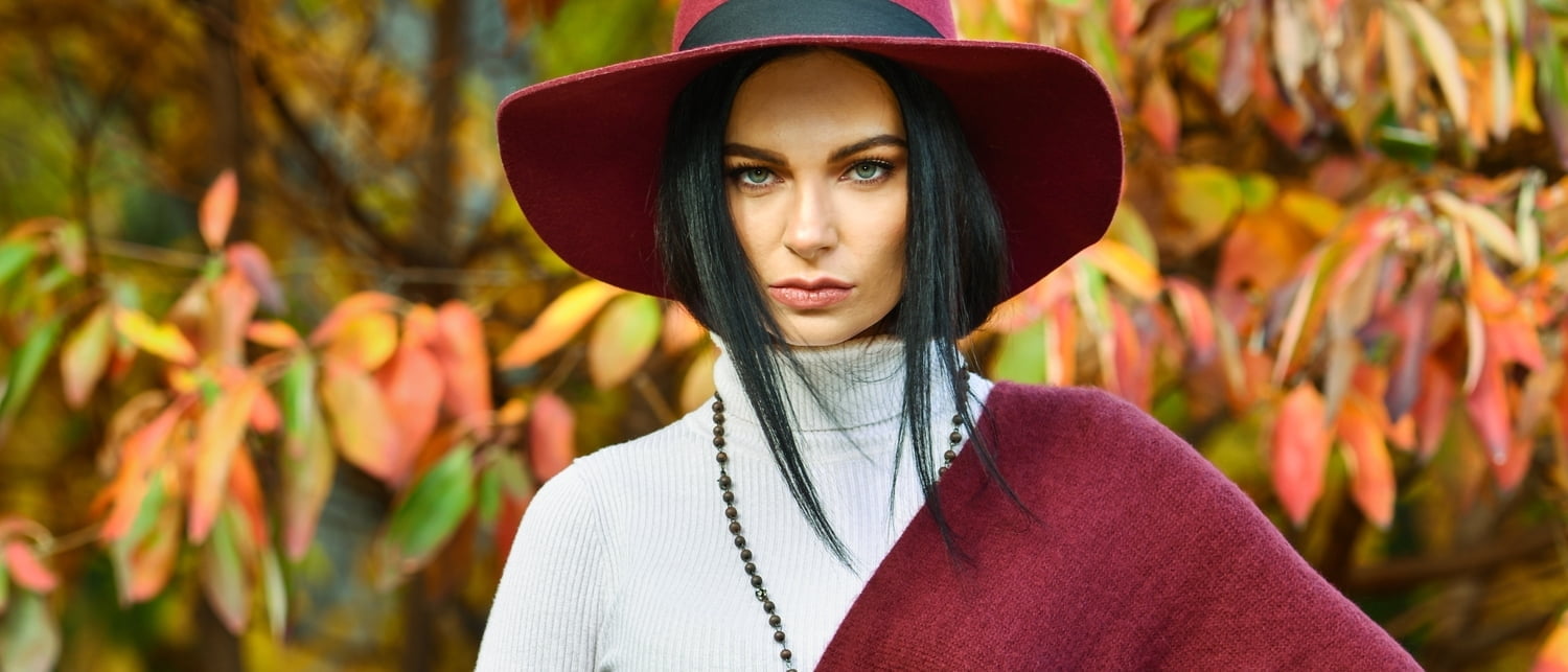 Call for Work: Fall | October Edition - Edith Magazine