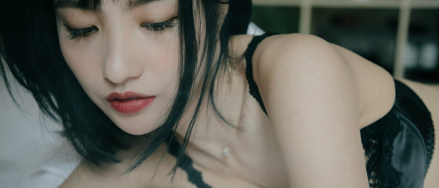 Call for Work: LE DESIR | BOUDOIR ISSUE - LeDesir Magazine