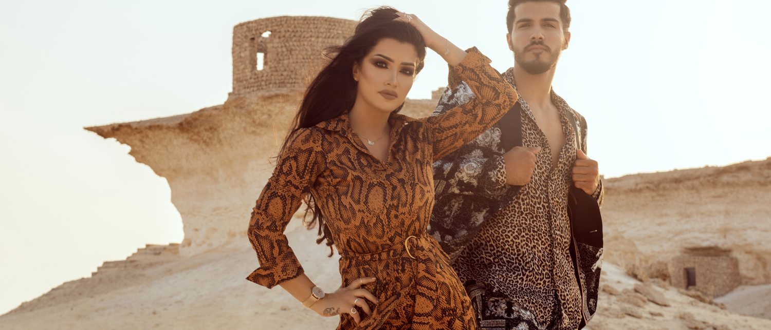 Call for Work: SHUBA № 24 PRINT | FASHION - SHUBA MAGAZINE