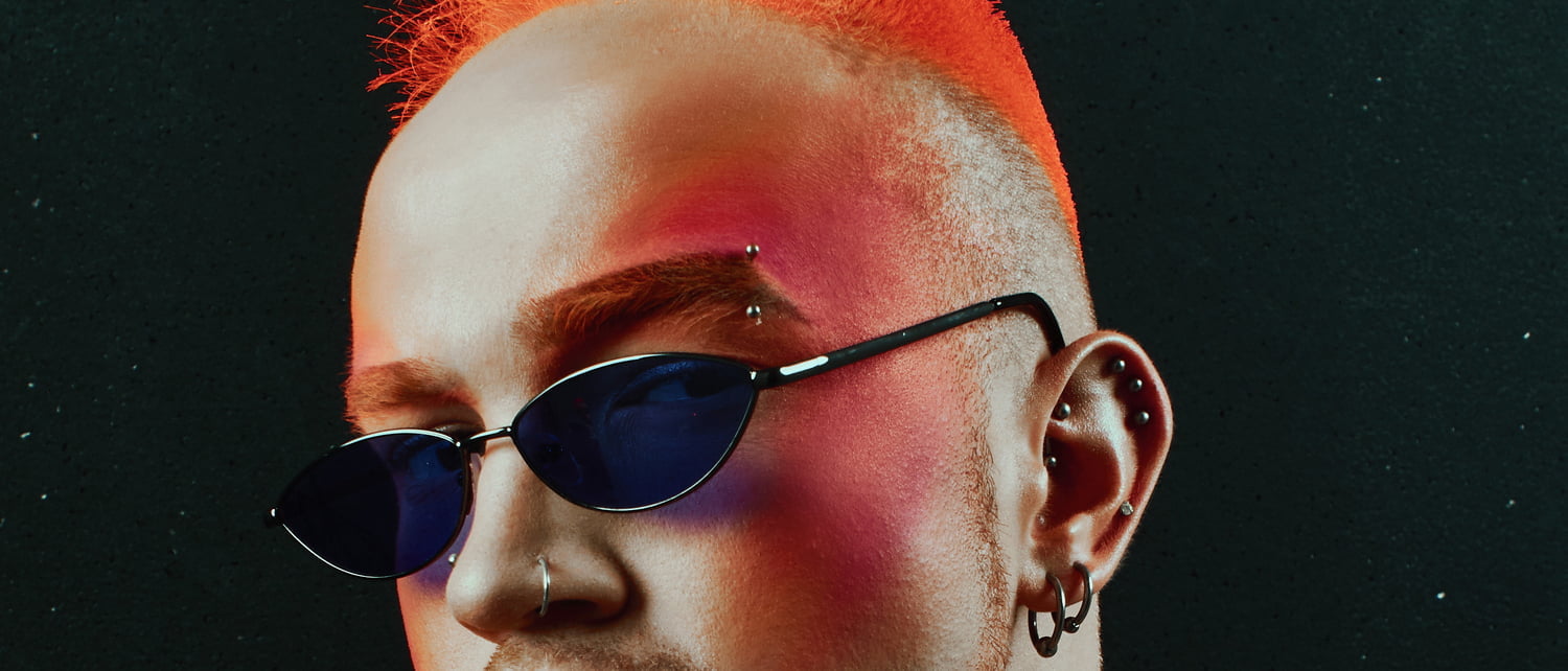 Call for Work: Murch 2021 | FIRST MEN Theme | 🇺🇸 - The First Magazine