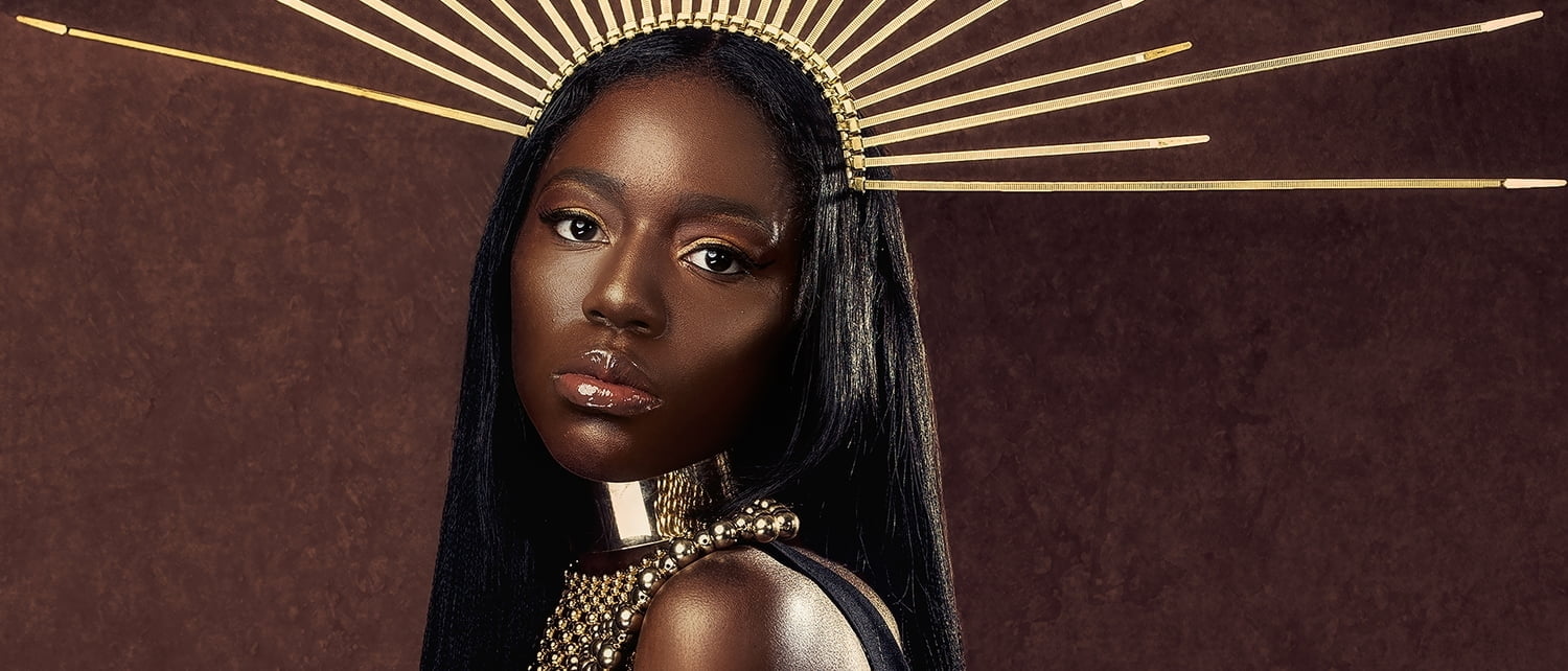 Call for Work: Issue 40 - April 2022 Edition - World Model Hunt ...