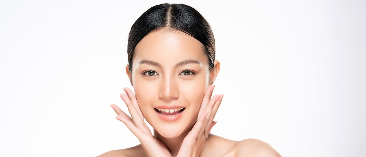 Call For Work Beauty Special Edition Stylécruze Australia