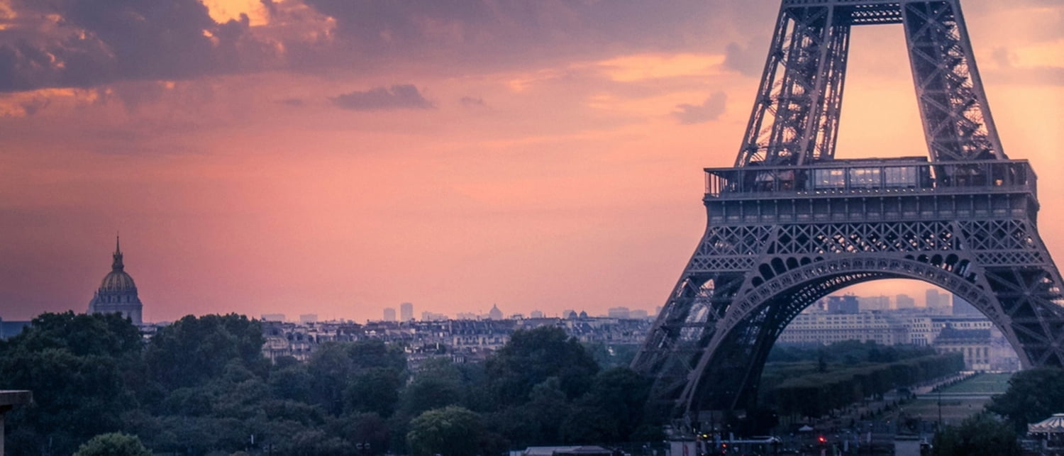 Call for Work: Photographic Art - Vida