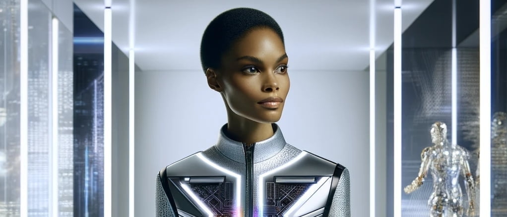 Call for Work: AI MARCH 2024 - Milan Weekly