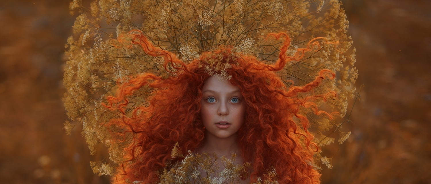 Call for Work: Issue 41- May, 2022 Edition- World Model Hunt - World ...