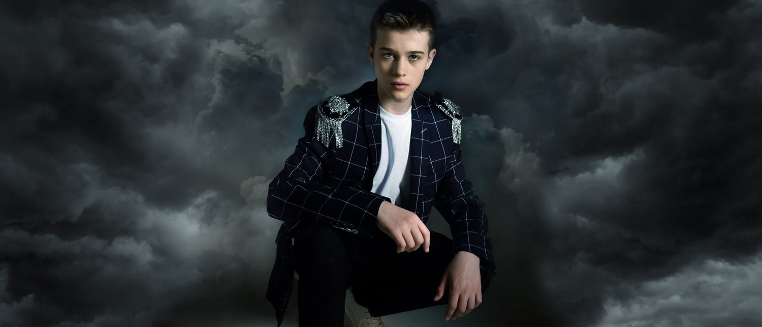 Call for Work: Web Edition - Epix Kids Magazine