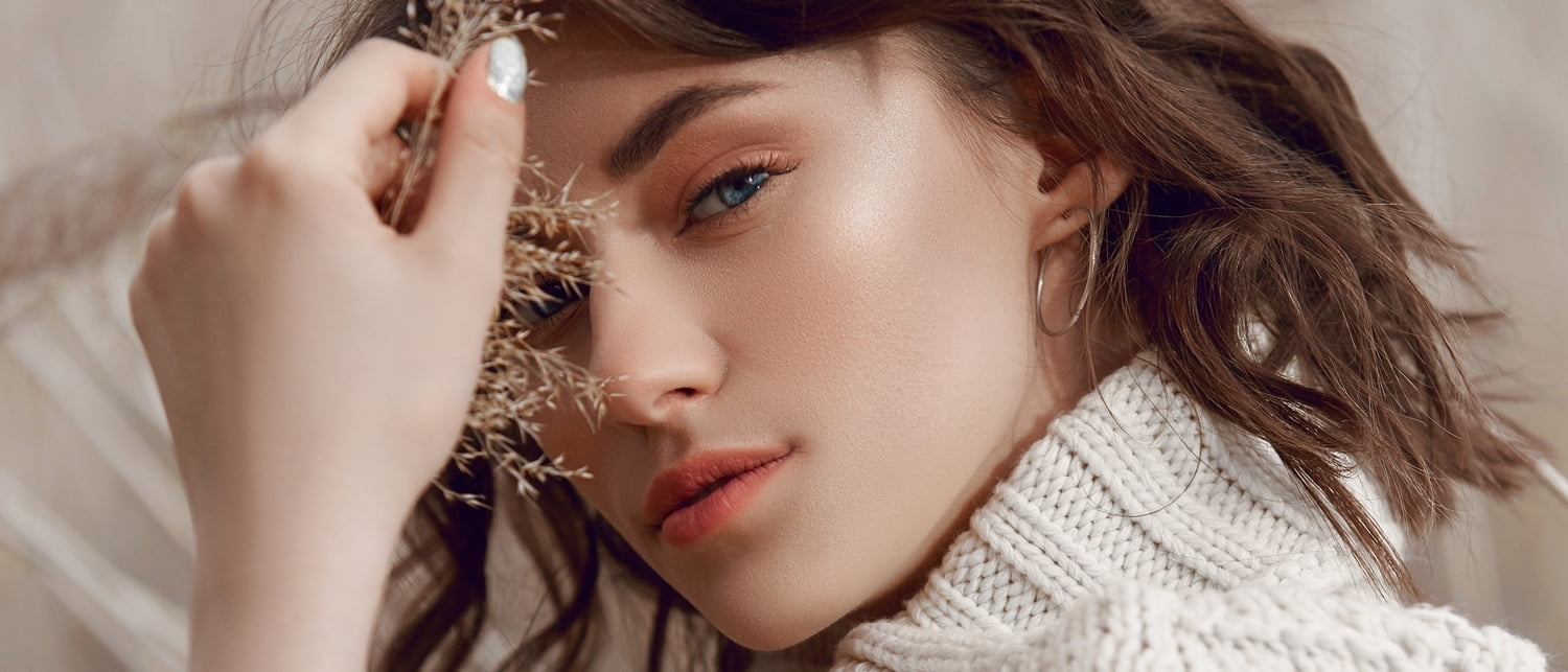 Call for Work: EDITH Digital Covers + curated tearsheet - Edith Mode ...