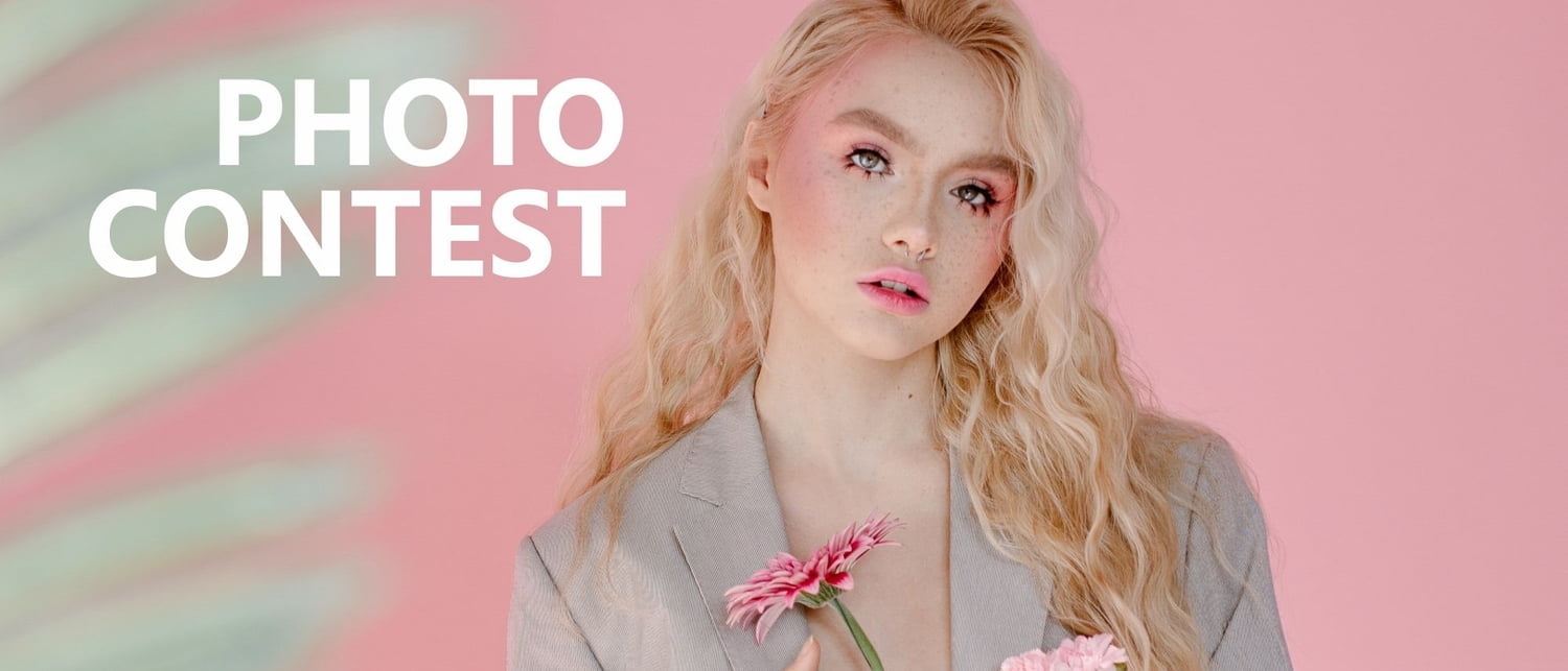 Call for Work: 🔥🔥🔥 MARIKA AWARDS. Prize: covers, Instagram post ...