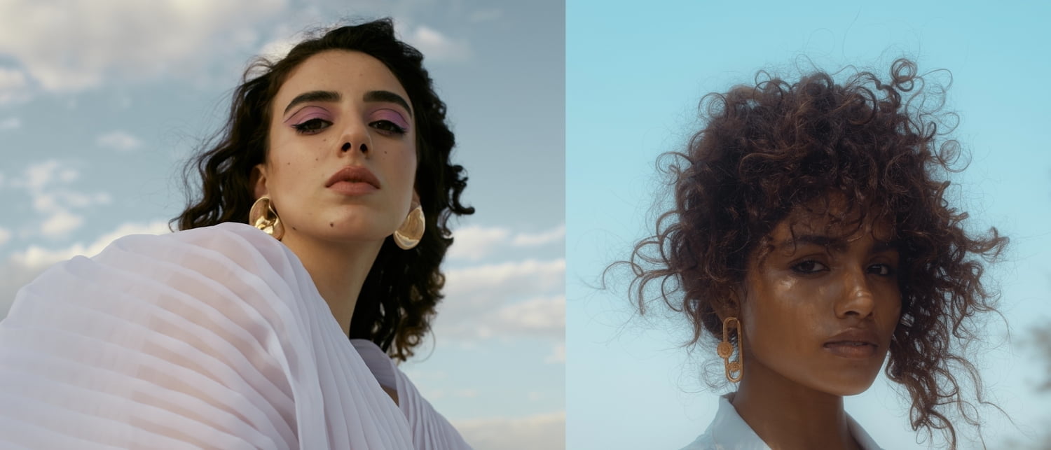 Call for Work: NEW WAVE MAG | FALL+ WINTER COLLECTION | FREE SUBMISSION ...