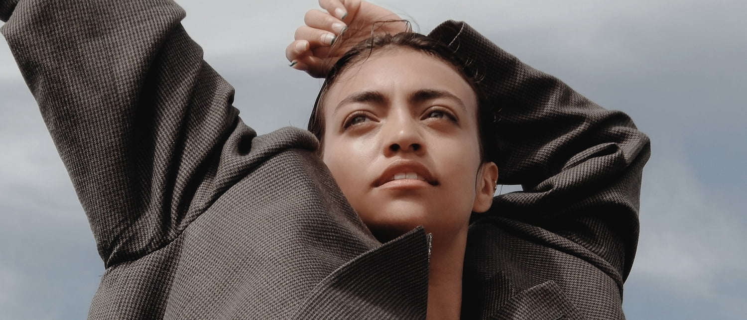 Call for Work: FLMAG Issue Nº10 S/S 24 - Foreign Look Magazine