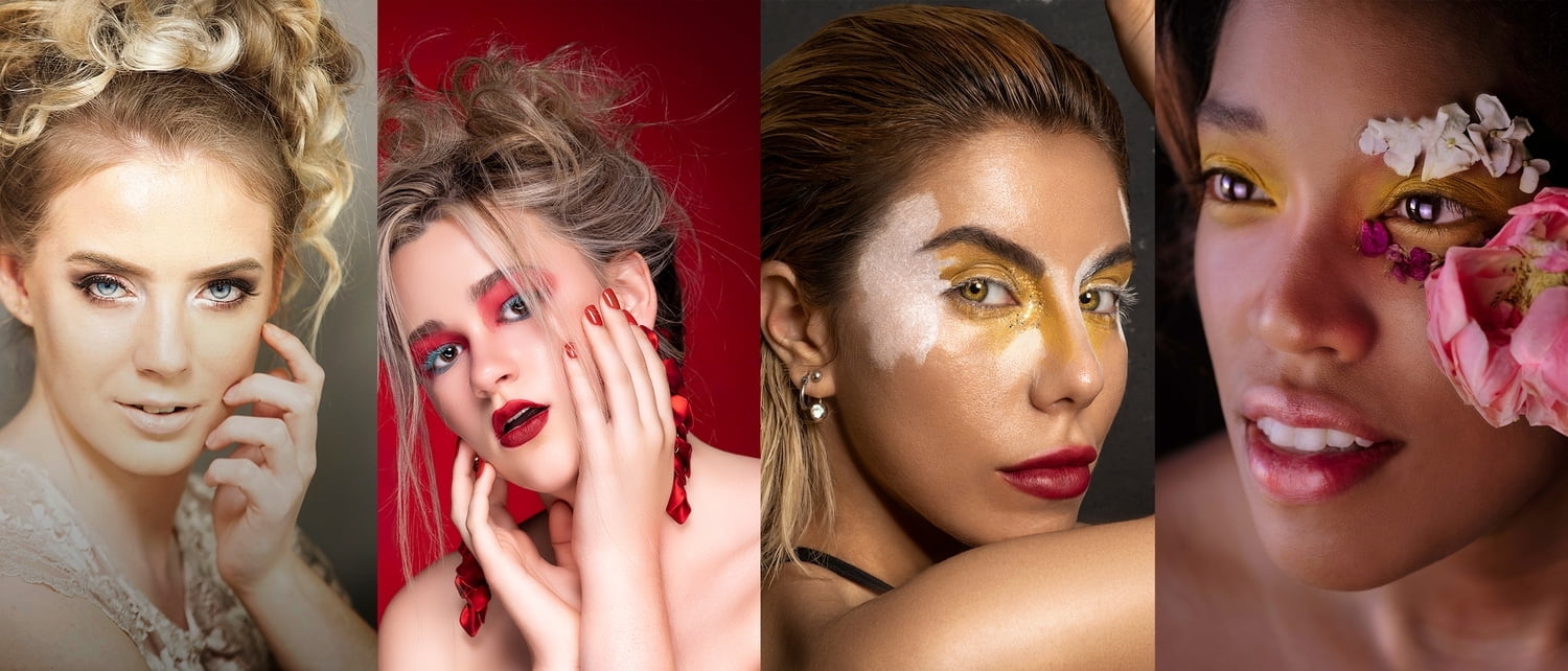 Call for Work: Beauty - Vida