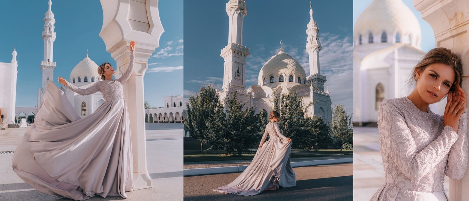 Call for Work: Fine Art - Mishka