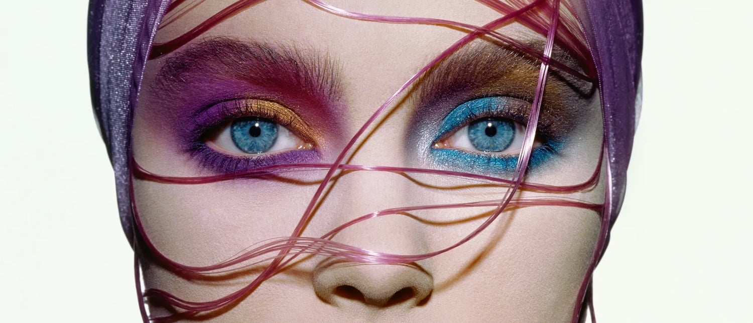 Call for Work: EXPLICIT NUDES 1 | January 2022 - UnTold Magazine